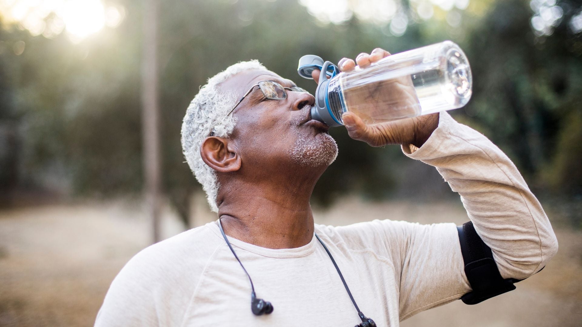12 Ways to Reduce Your Cancer Risk – Check4Cancer