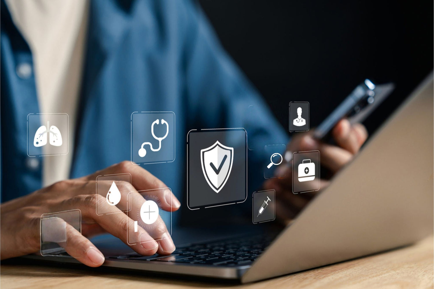 Cancer in the UK: A snapshot of the 2025 report and what it means for ...