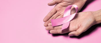 My Cancer Risk – Check4Cancer