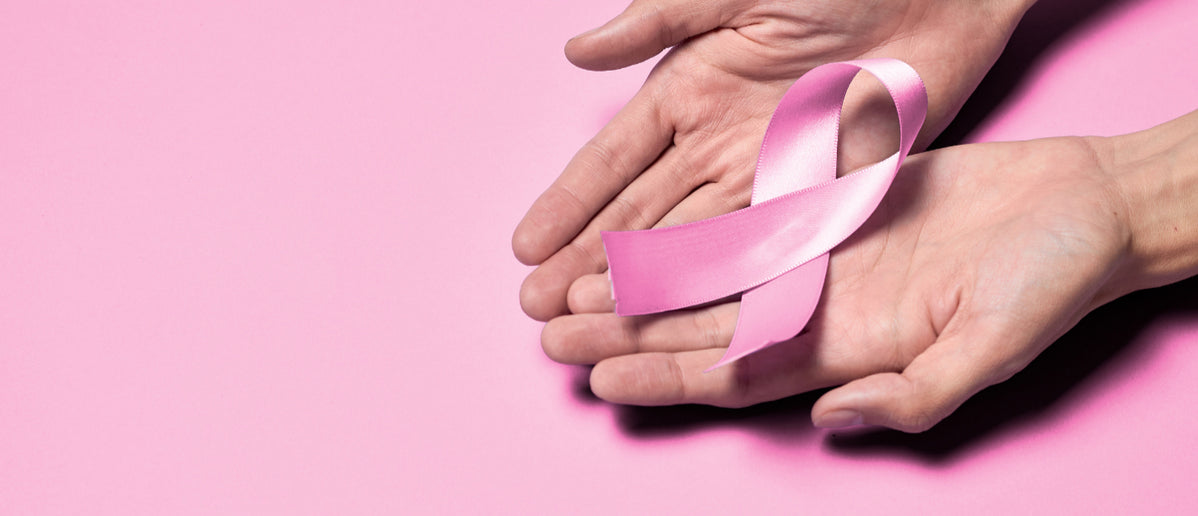 My Cancer Risk – Check4Cancer