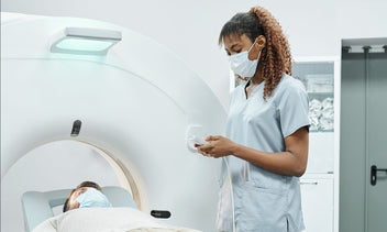 About us – Check4Cancer